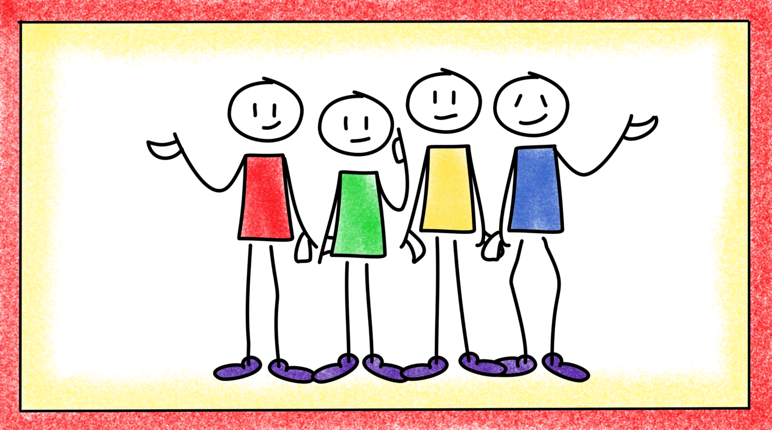 team und gruppendynamik – agile-living