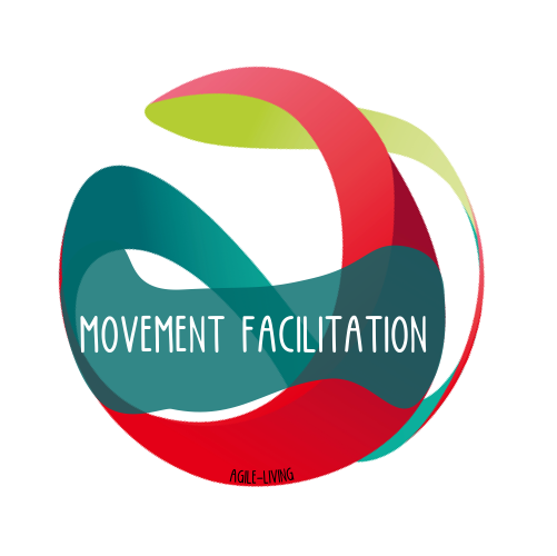 movement facilitator
