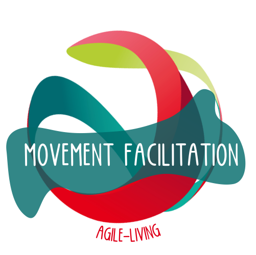 movement facilitator – agile-living
